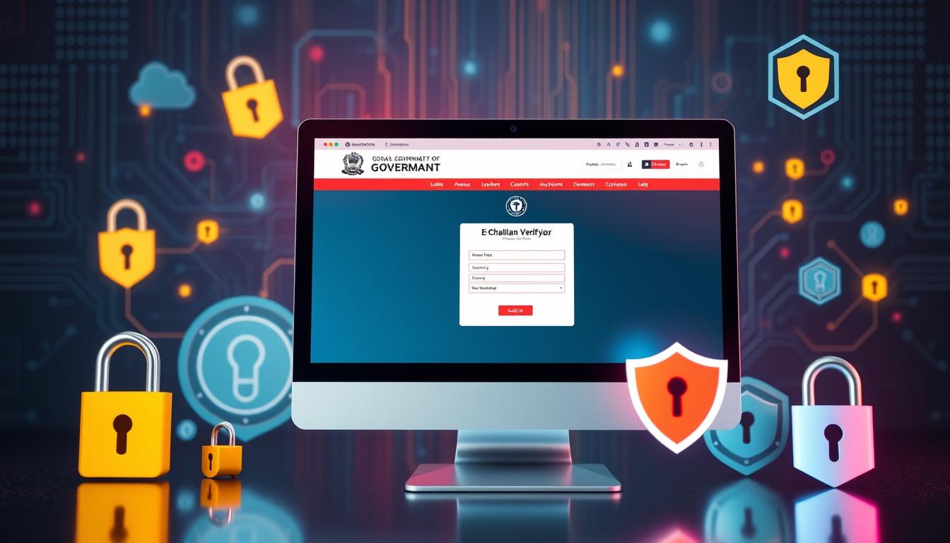 AP Challan check : Quick & Easy Online Verification - echallan.in