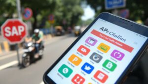 AP e Challan: Pay Traffic Fines Online in Andhra - echallan.in