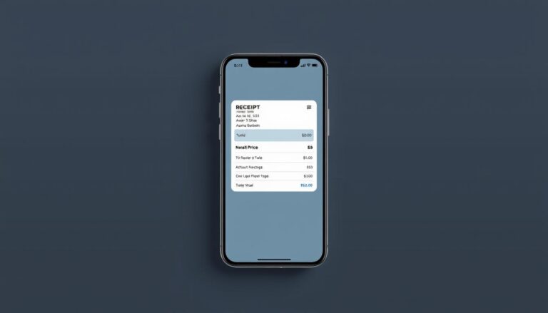 AP E Challan App: Pay Traffic Fines Online in Andhra - echallan.in