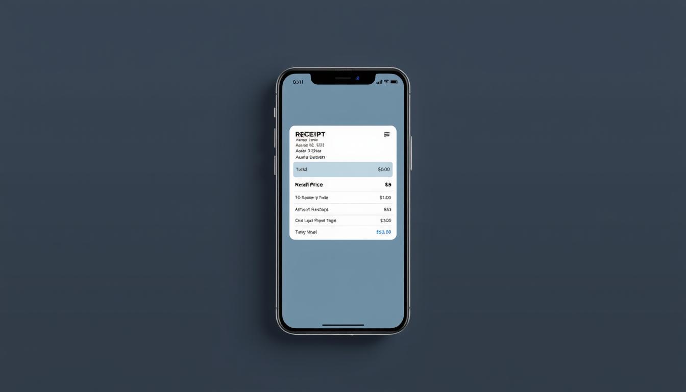 AP E Challan App: Pay Traffic Fines Online in Andhra - echallan.in